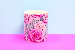 3D Sublimation Projects You Can Make Today! - Angie Holden The Country ...