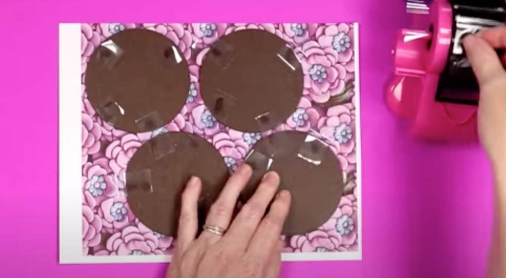 3D Sublimation Projects You Can Make Today! - Angie Holden The Country ...