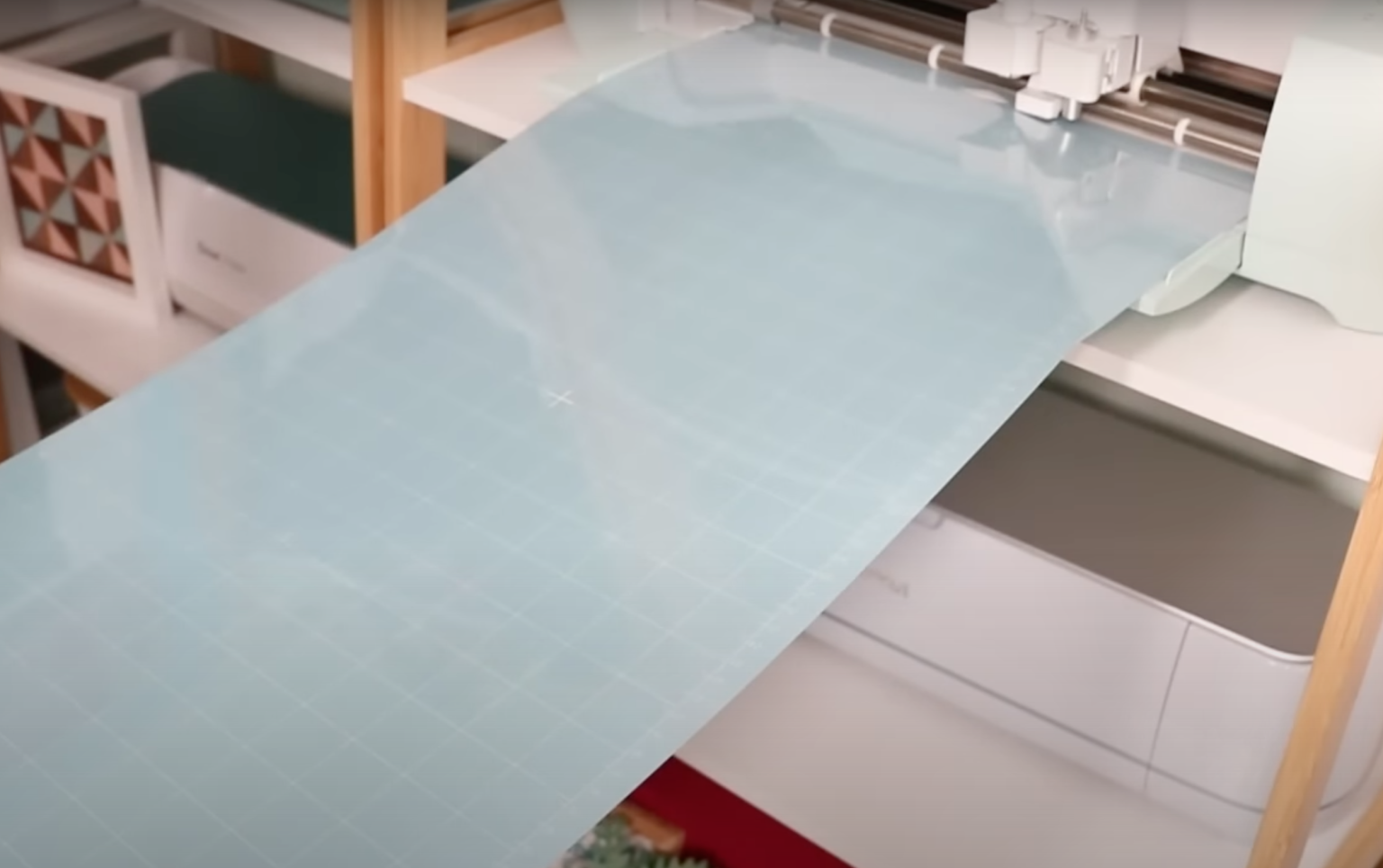 10 Cricut Tiktok Hacks Put To The Test Angie Holden The Country Chic