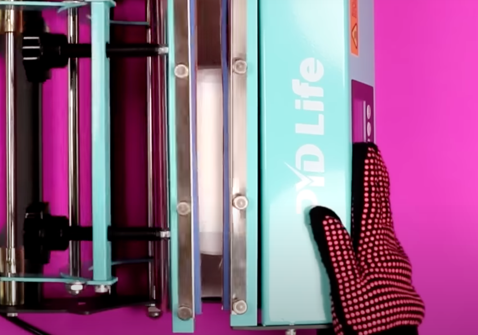 3D Sublimation Projects You Can Make Today! - Angie Holden The Country ...