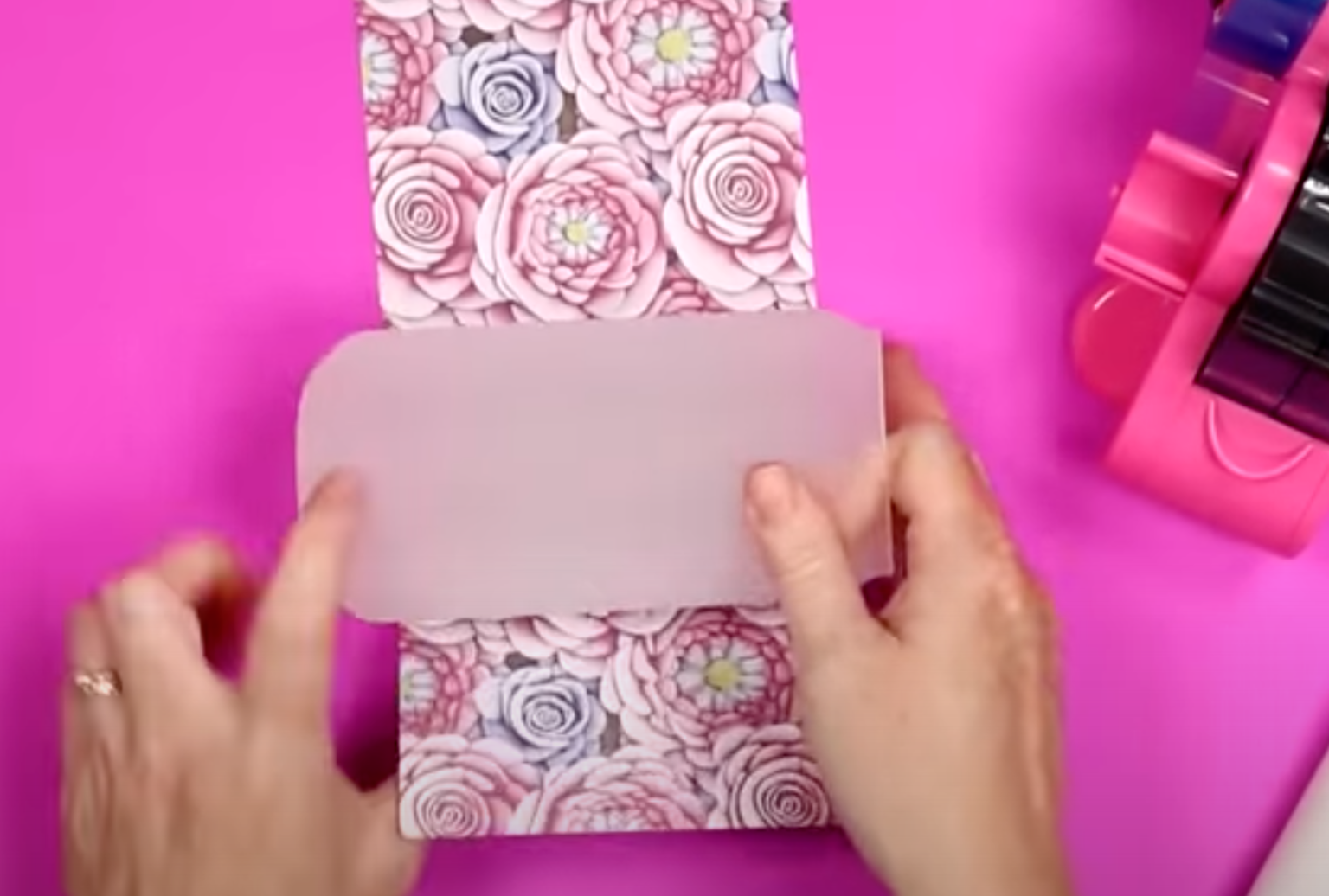 3D Sublimation Projects You Can Make Today! - Angie Holden The Country ...