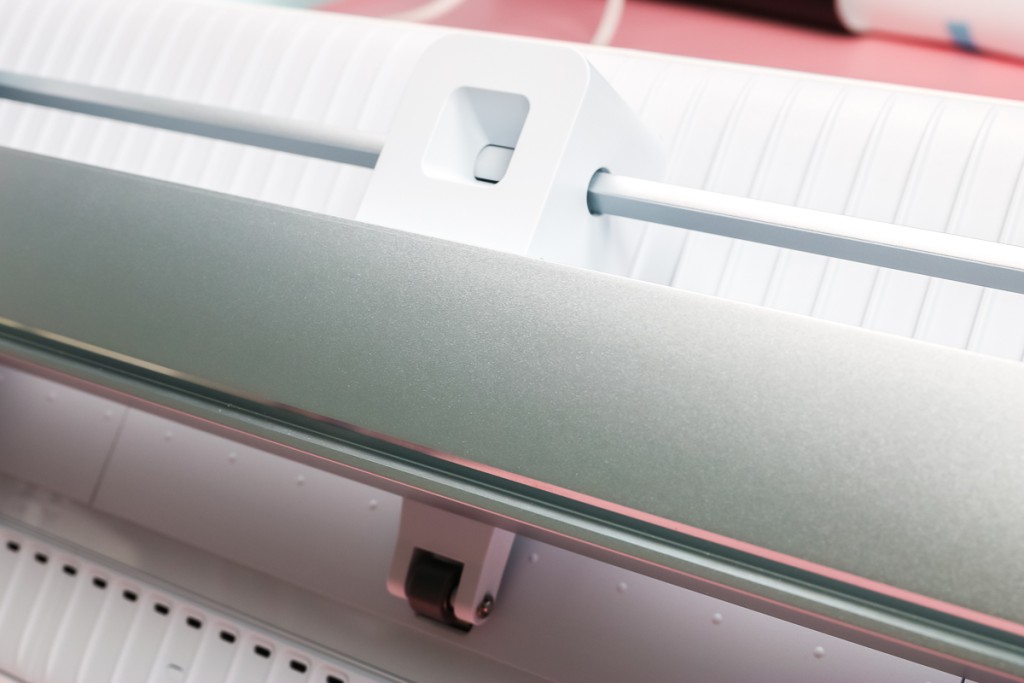 Cricut Venture: Your Ultimate Guide - Angie Holden The Country Chic Cottage