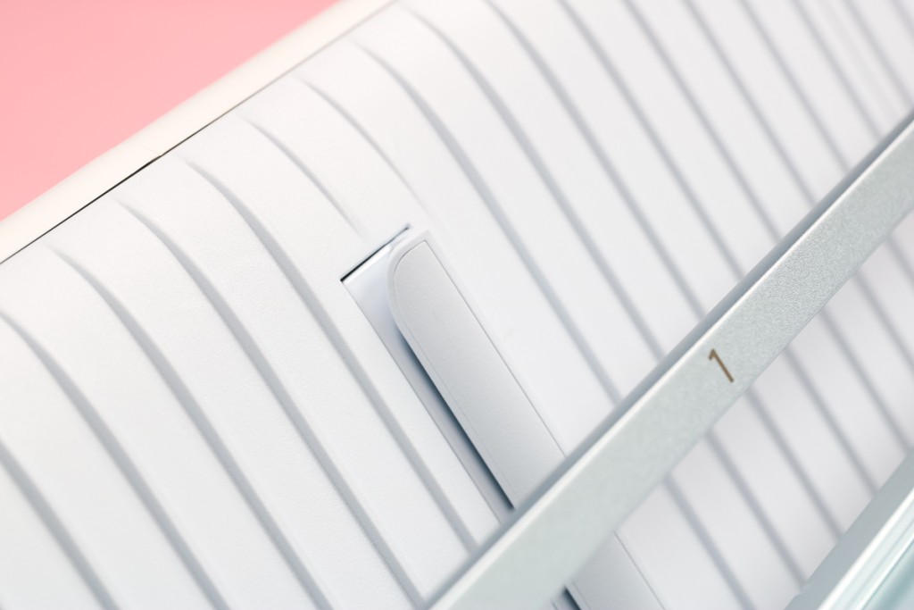 Cricut Venture: Your Ultimate Guide - Angie Holden The Country Chic Cottage