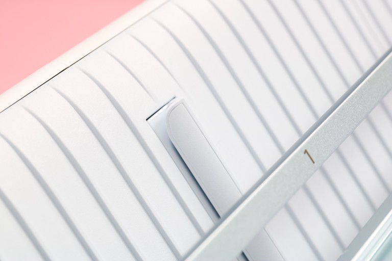 Cricut Venture: Your Ultimate Guide - Angie Holden The Country Chic Cottage