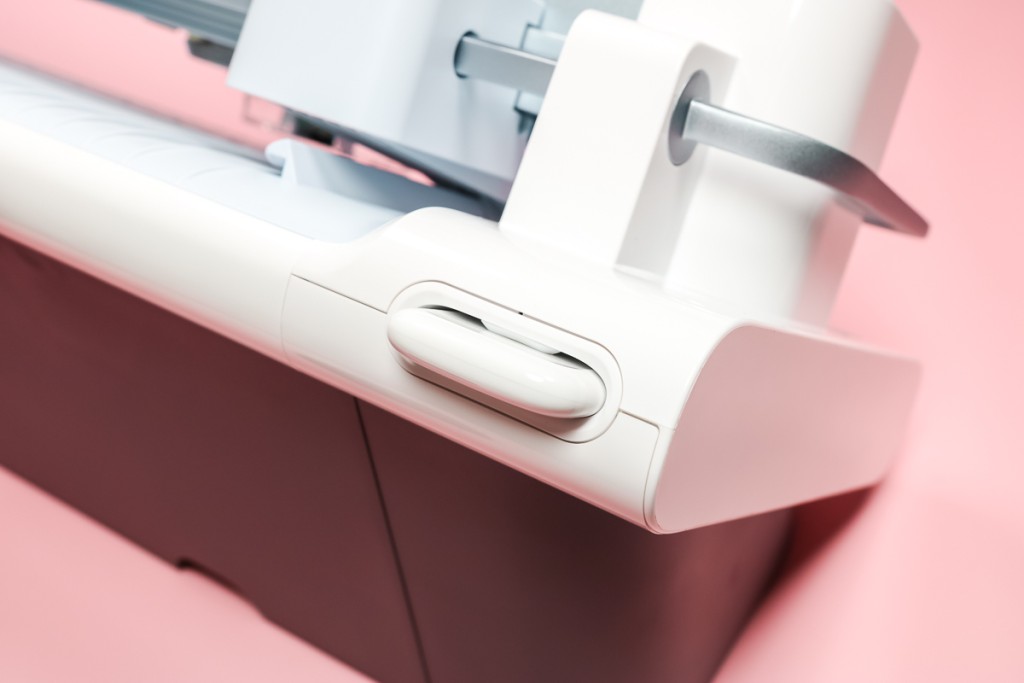 Cricut Venture: Your Ultimate Guide - Angie Holden The Country Chic Cottage