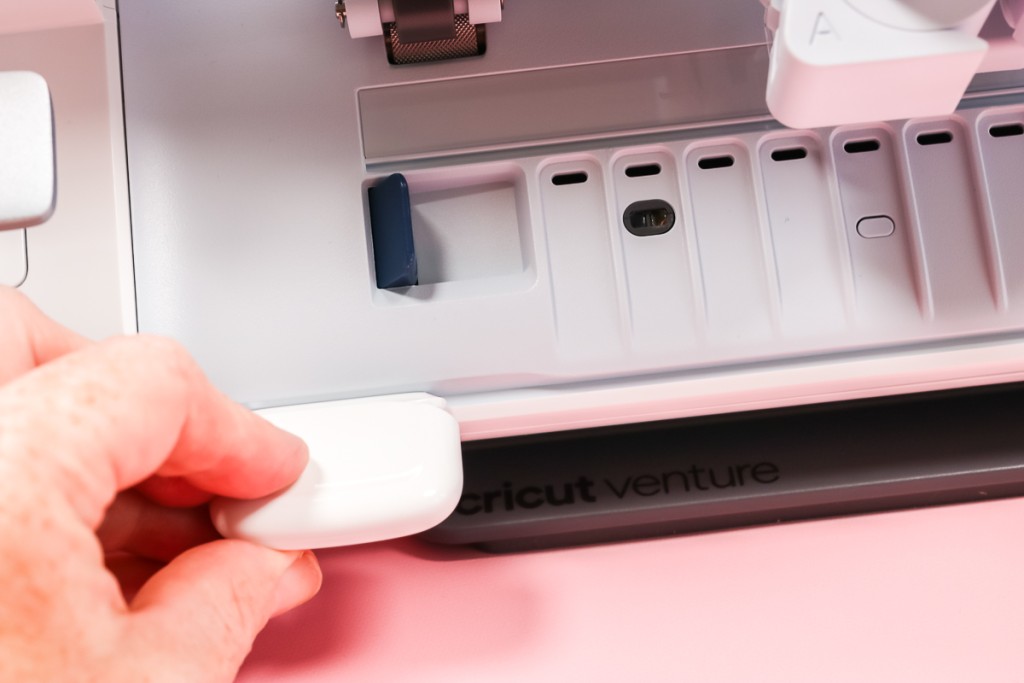 Cricut Venture: Your Ultimate Guide - Angie Holden The Country Chic Cottage