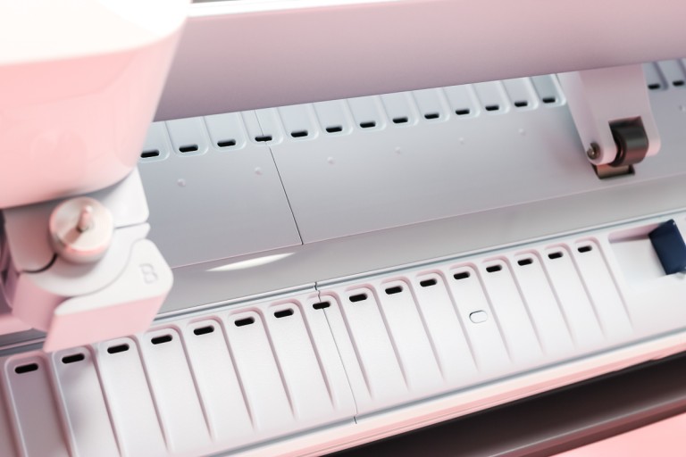 Cricut Venture: Your Ultimate Guide - Angie Holden The Country Chic Cottage