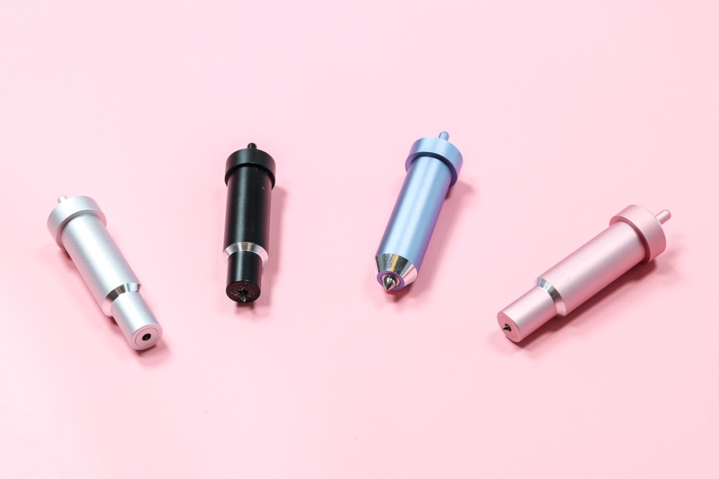 Cricut Venture: Your Ultimate Guide - Angie Holden The Country Chic Cottage