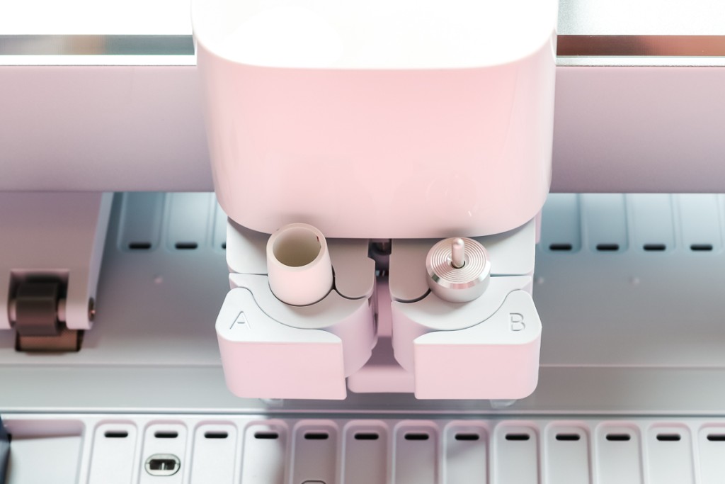 Cricut Venture: Your Ultimate Guide - Angie Holden The Country Chic Cottage