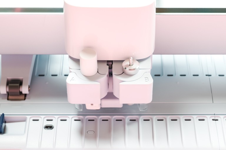 Cricut Venture: Your Ultimate Guide - Angie Holden The Country Chic Cottage
