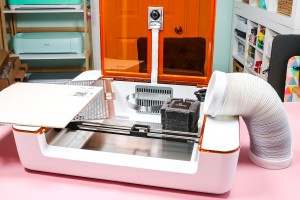 Glowforge Aura: Your Complete Guide - Angie Holden The Country Chic Cottage