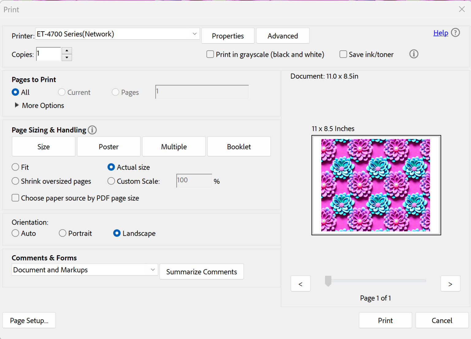 How to Sublimate Tumblers with No Seams - Angie Holden The Country Chic ...