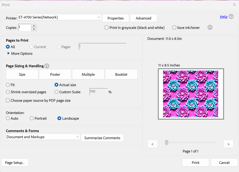 How to Sublimate Tumblers with No Seams - Angie Holden The Country Chic ...