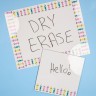 How to Make Sublimation Dry Erase Boards - Angie Holden The Country ...