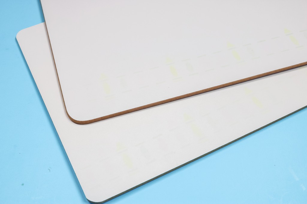 How to Make Sublimation Dry Erase Boards - Angie Holden The Country ...