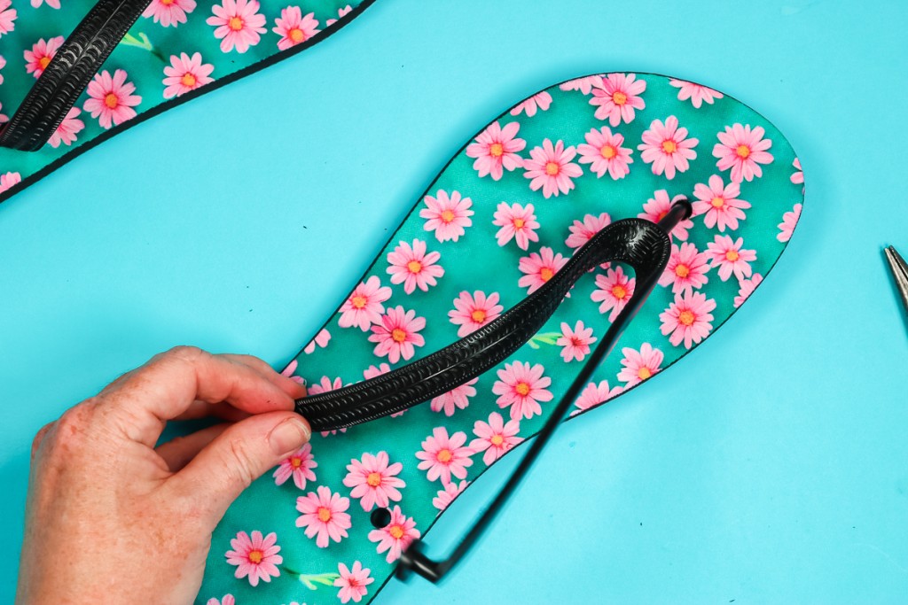 Sublimation Flip Flops: Your Guide to Getting Them Right! - Angie ...