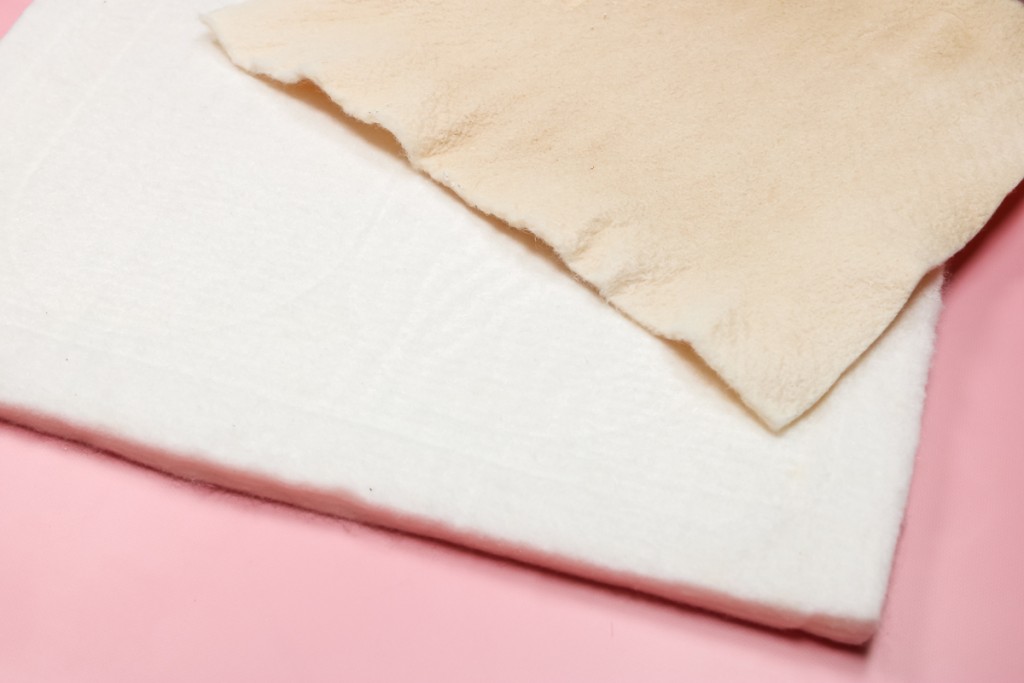 What Sublimation Pads and Pillows Do You Need? - Angie Holden The ...