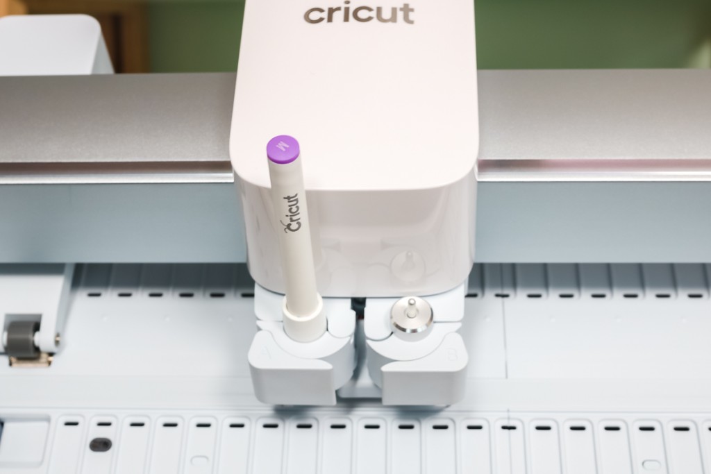 Cricut Venture: Your Ultimate Guide - Angie Holden The Country Chic Cottage