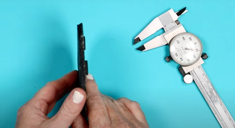 How to Engrave with Glowforge Aura - Angie Holden The Country Chic Cottage