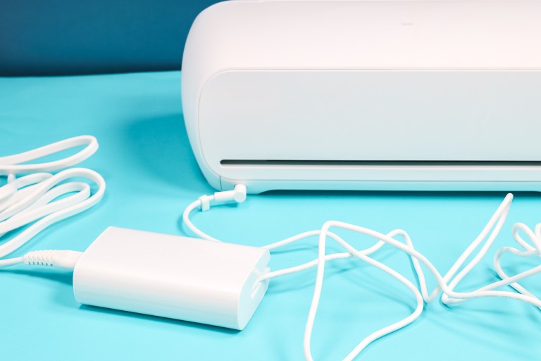 The Ultimate Cricut Joy Xtra Guide - Angie Holden The Country Chic Cottage