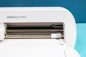 The Ultimate Cricut Joy Xtra Guide - Angie Holden The Country Chic Cottage