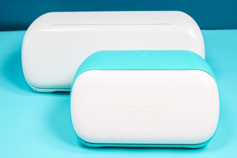 The Ultimate Cricut Joy Xtra Guide - Angie Holden The Country Chic Cottage