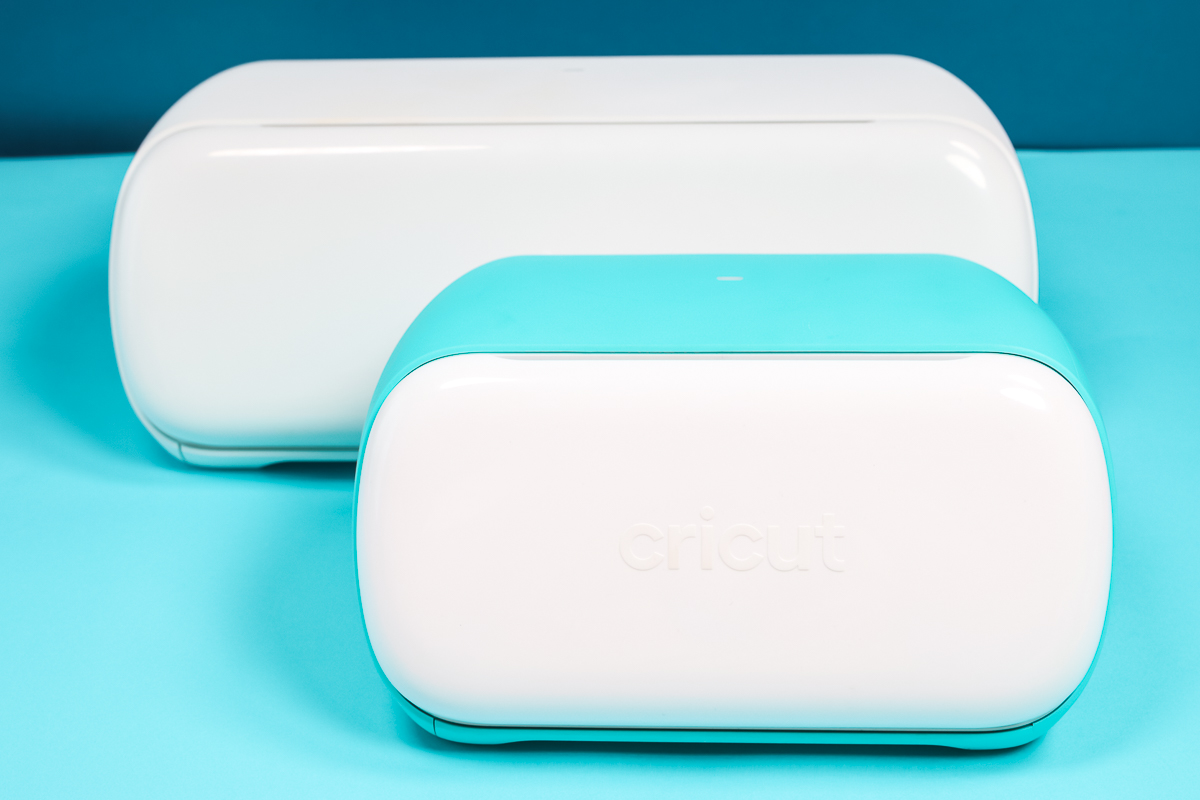 Cutting Felt With A Cricut: A How To Guide - Angie Holden The Country ...