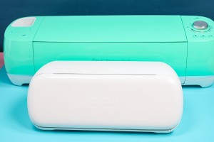 The Ultimate Cricut Joy Xtra Guide - Angie Holden The Country Chic Cottage