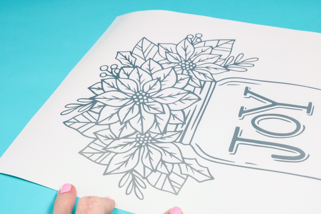 The Ultimate Cricut Joy Xtra Guide - Angie Holden The Country Chic Cottage