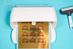 The Ultimate Cricut Joy Xtra Guide - Angie Holden The Country Chic Cottage