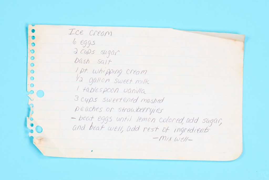 How to Engrave with Glowforge Aura - Angie Holden The Country Chic Cottage