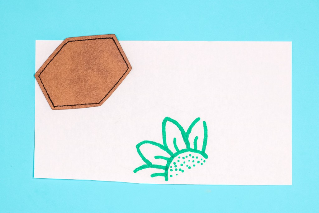 How to Engrave with Glowforge Aura - Angie Holden The Country Chic Cottage