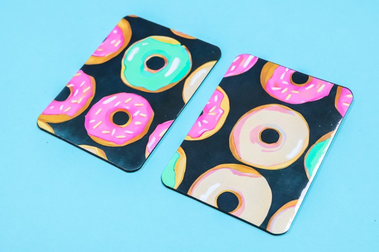 Your Guide to Making Sublimation Magnets - Angie Holden The Country ...