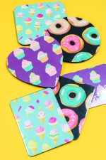 Your Guide to Making Sublimation Magnets - Angie Holden The Country ...