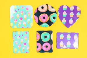 Your Guide to Making Sublimation Magnets - Angie Holden The Country ...