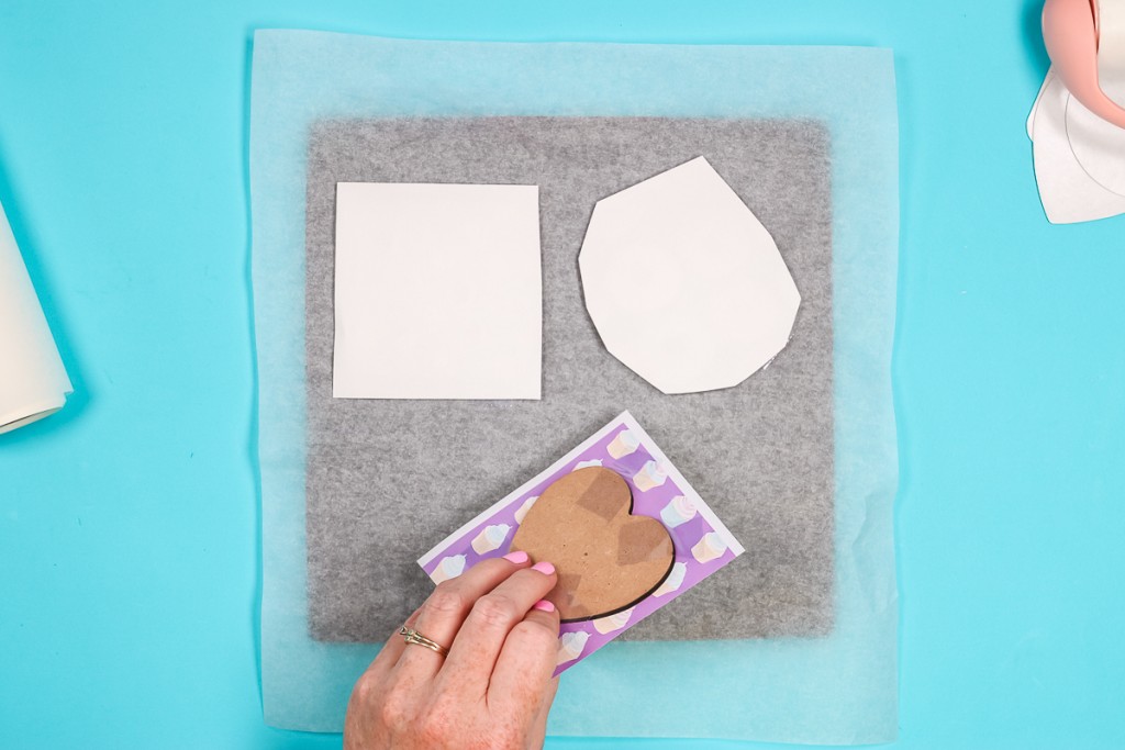 Your Guide to Making Sublimation Magnets - Angie Holden The Country ...