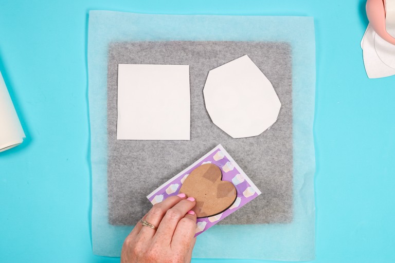 Your Guide to Making Sublimation Magnets - Angie Holden The Country ...