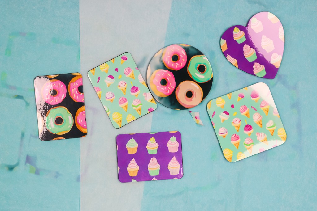 Your Guide to Making Sublimation Magnets - Angie Holden The Country ...