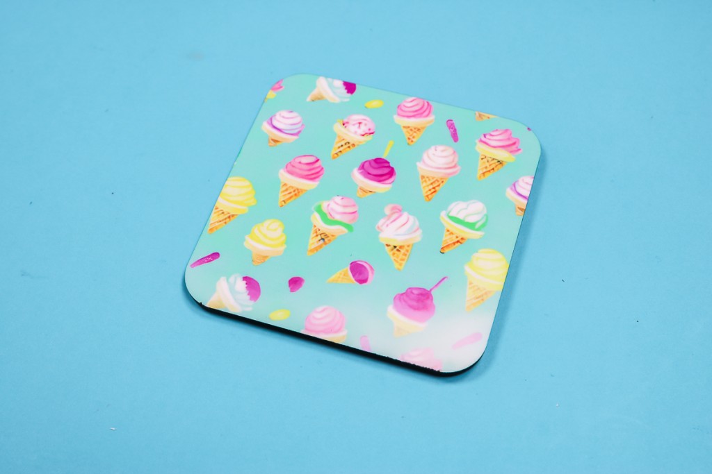 Your Guide to Making Sublimation Magnets - Angie Holden The Country ...