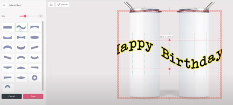 How to Use Sawgrass PrintMate and DesignMate - DIY Newest