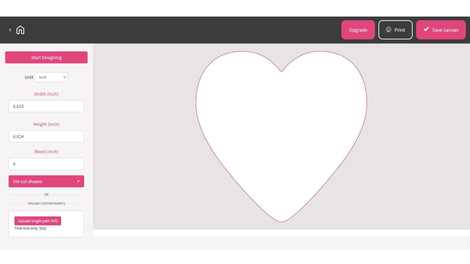 How to Use MySawgrass and Sawgrass Print Utility - Angie Holden The ...