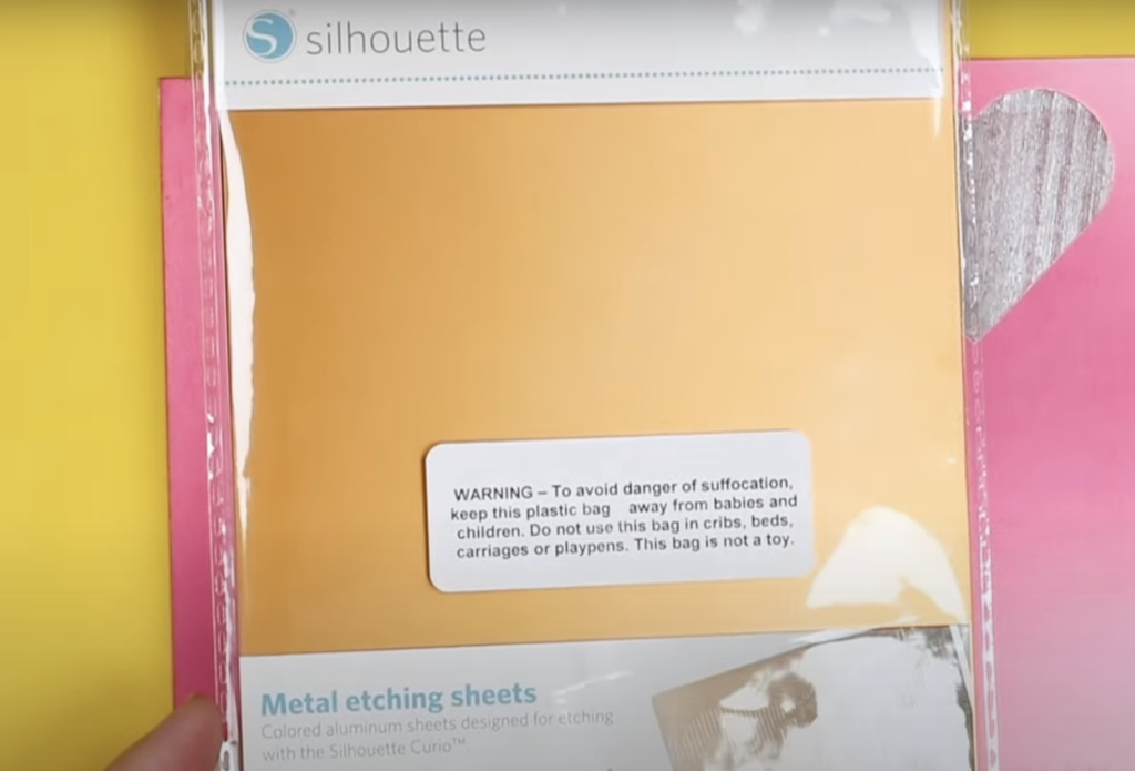 How to Use Cricut Pattern Fill for Engraving Projects - Angie Holden ...