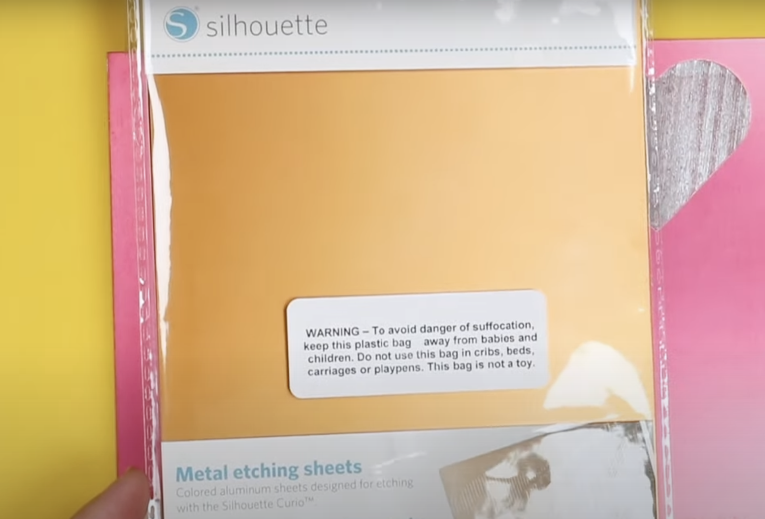 How to Use Cricut Pattern Fill for Engraving Projects - Angie Holden ...