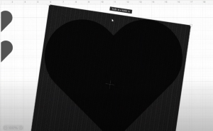 How to Use Cricut Pattern Fill for Engraving Projects - Angie Holden ...