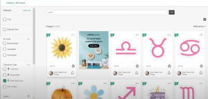 DIY Outdoor Stickers with Waterproof Sticker Paper - Angie Holden The ...