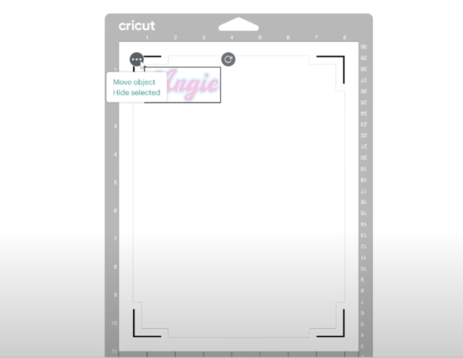 DIY Outdoor Stickers with Waterproof Sticker Paper - Angie Holden The ...