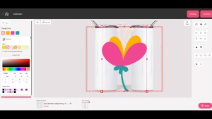 How to Use Sawgrass PrintMate and DesignMate - Angie Holden The Country ...