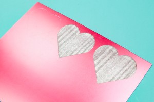 How to Use Cricut Pattern Fill for Engraving Projects - Angie Holden ...