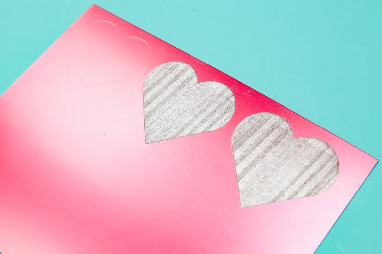 How to Use Cricut Pattern Fill for Engraving Projects - Angie Holden ...