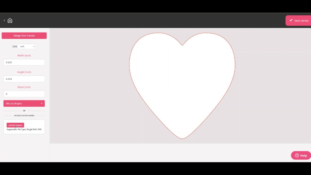 How to Use Sawgrass PrintMate and DesignMate - Angie Holden The Country ...